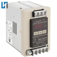 China S8VS-18024A Omron New Original Switch Power Supply Plc Programming module Industrial Automation Controller for sale