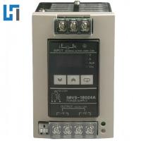 China S8VS-18024A Omron New Original Switch Power Supply Plc Programming module Industrial Automation Controller for sale