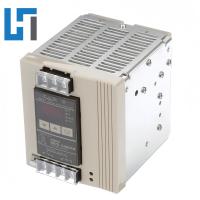 China S8VS-24024A Omron New Original Switch Power Supply Plc Programming module Industrial Automation Controller for sale