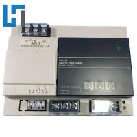 China S8VS-48024A Omron New Original Switch Power Supply Plc Programming module Industrial Automation Controller for sale
