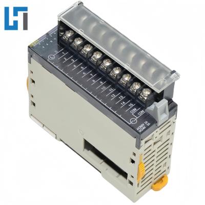 China CJ1W-OC211 Omron New Original Switch Power Supply Plc Programming module Industrial Automation Controller for sale