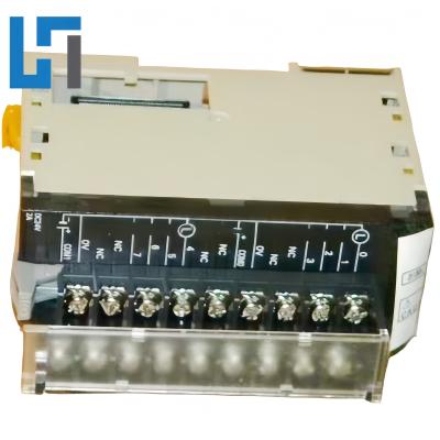 China CJ1W-OD203 Omron New Original Switch Power Supply Plc Programming module Industrial Automation Controller for sale
