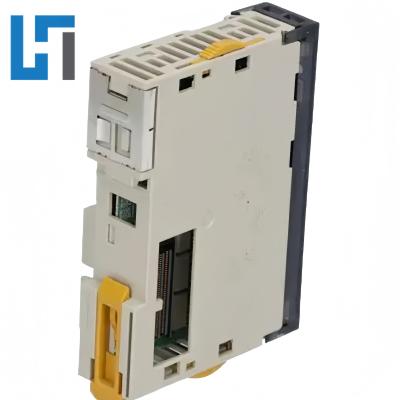 China CJ1W-OD234 Omron New Original Switch Power Supply Plc Programming module Industrial Automation Controller for sale