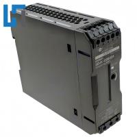 China S8VK-X06024-EIP Omron New Original Switch Power Supply Plc Programming module Industrial Automation Controller for sale