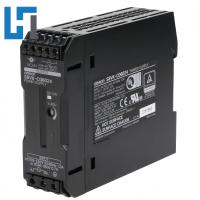 China S8VK-X06024-EIP Omron New Original Switch Power Supply Plc Programming module Industrial Automation Controller for sale