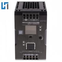 China S8VK-X09024-EIP Omron New Original Switch Power Supply Plc Programming module Industrial Automation Controller for sale