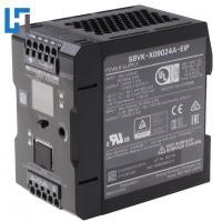 China S8VK-X09024-EIP Omron New Original Switch Power Supply Plc Programming module Industrial Automation Controller for sale