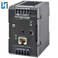 China S8VK-X09024-EIP Omron New Original Switch Power Supply Plc Programming module Industrial Automation Controller for sale