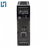China S8VK-X24024-EIP Omron New Original Switch Power Supply Plc Programming module Industrial Automation Controller for sale