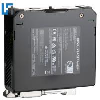 China S8VK-X24024-EIP Omron New Original Switch Power Supply Plc Programming module Industrial Automation Controller for sale