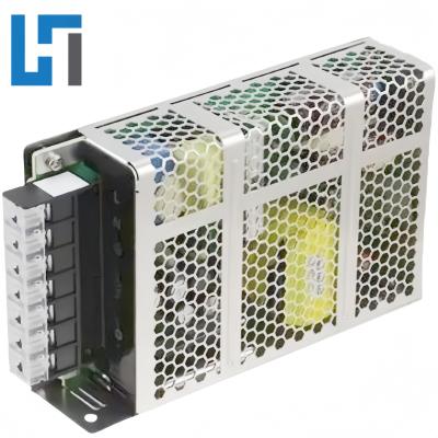China S8FS-C02524J Omron New Original Switch Power Supply Plc Programming module Industrial Automation Controller for sale