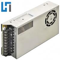 China S8FS-C03524 Omron New Original Switch Power Supply Plc Programming module Industrial Automation Controller for sale