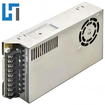 China S8FS-C03524 Omron New Original Switch Power Supply Plc Programming module Industrial Automation Controller for sale