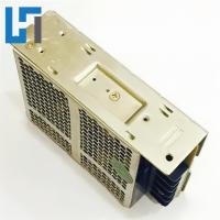 China S8FS-C05024 Omron New Original Switch Power Supply Plc Programming module Industrial Automation Controller for sale
