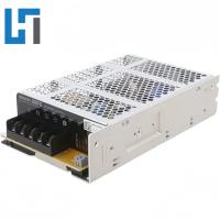 China S8FS-C07524 Omron New Original Switch Power Supply Plc Programming module Industrial Automation Controller for sale