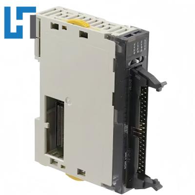 China CJ1W-ID232 Omron New Original Switch Power Supply Plc Programming module Industrial Automation Controller for sale