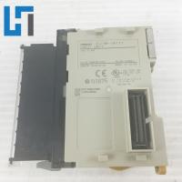 China Omron New Original Switch Power Supply Plc Programming module Industrial Automation Controller for sale
