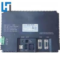 China NB7W-TW00B Omron New Original Touch Screen Plc Programming module Industrial Automation Controller for sale