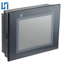 China NB7W-TW01B Omron New Original Touch Screen Plc Programming module Industrial Automation Controller for sale