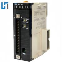 China CJ1W-CT021 Omron New Original Switch Power Supply Plc Programming module Industrial Automation Controller for sale