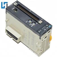 China CJ1W-CT021 Omron New Original Switch Power Supply Plc Programming module Industrial Automation Controller for sale