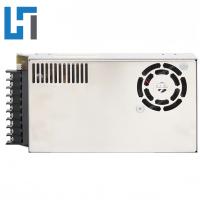 China S8FS-C02505 Omron New Original Switch Power Supply Plc Programming module Industrial Automation Controller for sale
