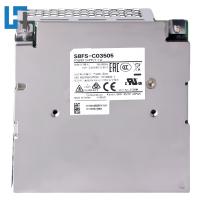 China S8FS-C03505 Omron New Original Switch Power Supply Plc Programming module Industrial Automation Controller for sale