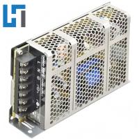 China S8FS-C05005 Omron New Original Switch Power Supply Plc Programming module Industrial Automation Controller for sale