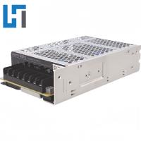 China S8FS-C15005 Omron New Original Switch Power Supply Plc Programming module Industrial Automation Controller for sale