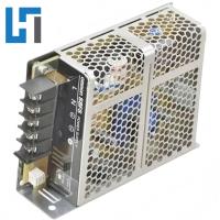 China S8FS-C15005 Omron New Original Switch Power Supply Plc Programming module Industrial Automation Controller for sale