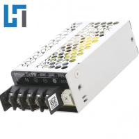 China S8FS-C20005 Omron New Original Switch Power Supply Plc Programming module Industrial Automation Controller for sale