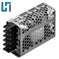 China S8FS-C20005J Omron New Original Switch Power Supply Plc Programming module Industrial Automation Controller for sale