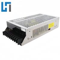 China S8FS-C20005J Omron New Original Switch Power Supply Plc Programming module Industrial Automation Controller for sale