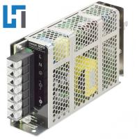 China S8FS-C35005J Omron New Original Switch Power Supply Plc Programming module Industrial Automation Controller for sale