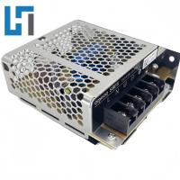China S8FS-C35005J Omron New Original Switch Power Supply Plc Programming module Industrial Automation Controller for sale