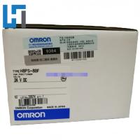 China H8PS-8BF Omron New Original Switch Power Supply Plc Programming module Industrial Automation Controller for sale