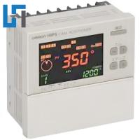 China H8PS-8BFP Omron New Original Switch Power Supply Plc Programming module Industrial Automation Controller for sale