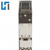 China S8VK-E12012 Omron New Original Switch Power Supply Plc Programming module Industrial Automation Controller for sale