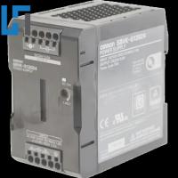 China S8VK-E12024 Omron New Original Switch Power Supply Plc Programming module Industrial Automation Controller for sale
