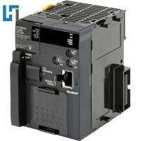 China CJ2M-CPU35 Omron New Original Switch Power Supply Plc Programming module Industrial Automation Controller for sale