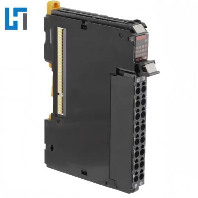 China NX-OD2258 Omron New Original Switch Power Supply Plc Programming module Industrial Automation Controller for sale