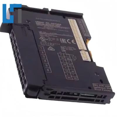 China NX-OD4256 Omron New Original Switch Power Supply Plc Programming module Industrial Automation Controller for sale
