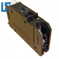 China NX-TC2408 Omron New Original Switch Power Supply Plc Programming module Industrial Automation Controller for sale