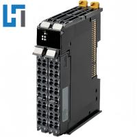 China NX-TC2408 Omron New Original Switch Power Supply Plc Programming module Industrial Automation Controller for sale