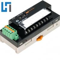 China DRT2-ID08 Omron Switch Power Supply Plc Programming module Industrial Automation Controller for sale