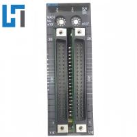 China CJ1W-NC433 Omron Switch Power Supply Plc Programming module Industrial Automation Controller for sale