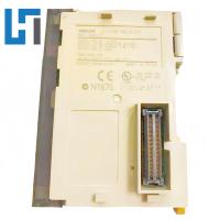 China CJ1W-NC433 Omron Switch Power Supply Plc Programming module Industrial Automation Controller for sale