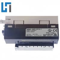 China XWT-OD16-1 Omron Switch Power Supply Plc Programming module Industrial Automation Controller for sale