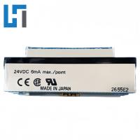China SRT2-OD16 Omron Switch Power Supply Plc Programming module Industrial Automation Controller for sale