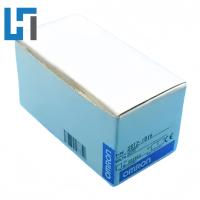 China SRT2-OD16 Omron Switch Power Supply Plc Programming module Industrial Automation Controller for sale